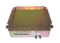 China E861-03705A E861-03705 Excavator Controller E200B E120B E300B 200B  E200B-GH Engine Controller Parts for sale