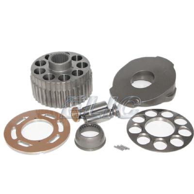 China Excavator Travel Motor Spare Parts MAG18 MAG27 MAG33 MAG85 MAG150 MAG170 MAG200 MAG330 MSF37 MSF45 MSF59 MSF89 MSF170 for sale