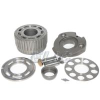 China Excavator Travel Motor Spare Parts MAG18 MAG27 MAG33 MAG85 MAG150 MAG170 MAG200 MAG330 MSF37 MSF45 MSF59 MSF89 MSF170 for sale