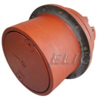 China YC35-6  PC40 ZX60 Excavator Travel Motor Final Drive Phv-390-53B-5t-9213a PHV-500 PHV-390 PHV-290 PHV-190 PHV-120 for sale