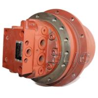 China YC35-6  PC40 ZX60 Excavator Travel Motor Final Drive Phv-390-53B-5t-9213a PHV-500 PHV-390 PHV-290 PHV-190 PHV-120 for sale