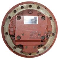 China YC35-6  PC40 ZX60 Excavator Travel Motor Final Drive Phv-390-53B-5t-9213a PHV-500 PHV-390 PHV-290 PHV-190 PHV-120 for sale