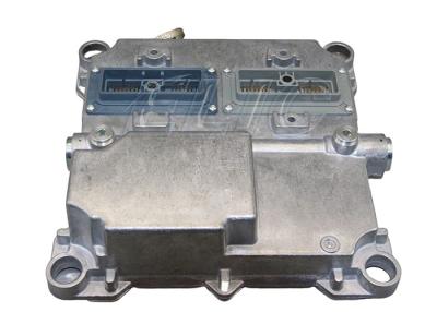 China C6.4 Engine E320D E313D Excavator Controller Computer ECM 331-7539 3317539 28170119 286-3686 331-7540 for sale
