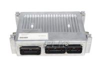 China 7834-62-6002 7835-26-1009 Excavator Controller PC78 PC200-7 Computer Board For Komatsu for sale
