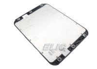 China JCB Excavator Controller JCB200 Jcb220 Computer Board 332-K6848 728/35700 for sale