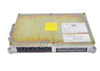 China KOBELCO Excavator Controller SK200-6 SK210-6 YN22E00037F2 YN22E00037F4 YN22E00037F5 YN22E00037F6 for sale