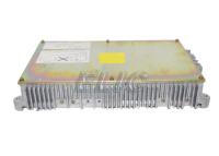 China KOBELCO Excavator Controller SK200-6 SK210-6 YN22E00037F2 YN22E00037F4 YN22E00037F5 YN22E00037F6 for sale