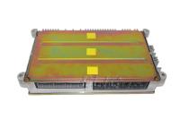 China KOBELCO Excavator Controller SK200-6 SK210-6 YN22E00037F2 YN22E00037F4 YN22E00037F5 YN22E00037F6 for sale