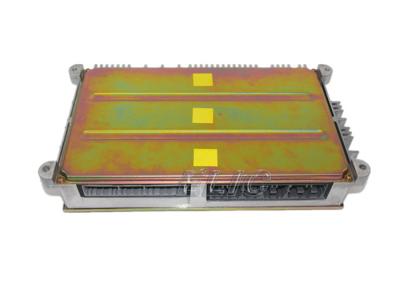China KOBELCO Excavator Controller SK200-6 SK210-6 YN22E00037F2 YN22E00037F4 YN22E00037F5 YN22E00037F6 for sale