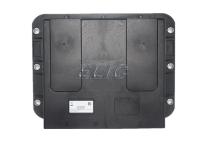 China JCB Excavator Controller JCB200 Jcb220 Computer Board 332-K6848 728/35700 for sale