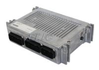 China 7834-62-6002 7835-26-1009 Excavator Controller PC78 PC200-7 Computer Board For Komatsu for sale