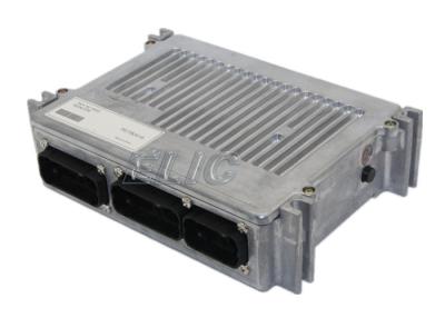China 7834-62-6002 7835-26-1009 Excavator Controller PC78 PC200-7 Computer Board For Komatsu for sale