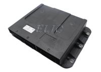 China JCB Excavator Controller JCB200 Jcb220 Computer Board 332-K6848 728/35700 for sale