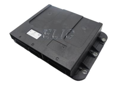 China JCB Excavator Controller JCB200 Jcb220 Computer Board 332-K6848 728/35700 for sale