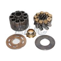 China Hydraulic Swing Motor Repair Kit JMF29 JMF33 JMF36 JMF43 JMF47 JMF53 JMF64 JMF80 JMV53 JMV95 Jmv147 Jmf151 Jmf155 for sale