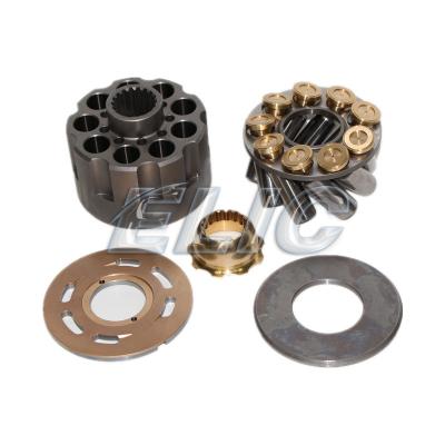 China Hydraulic Swing Motor Repair Kit JMF29 JMF33 JMF36 JMF43 JMF47 JMF53 JMF64 JMF80 JMV53 JMV95 Jmv147 Jmf151 Jmf155 for sale