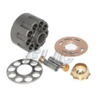 China Hydraulic Swing Motor Repair Kit JMF29 JMF33 JMF36 JMF43 JMF47 JMF53 JMF64 JMF80 JMV53 JMV95 Jmv147 Jmf151 Jmf155 for sale