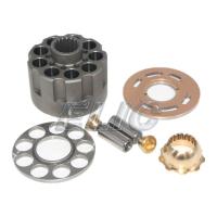 China Hydraulic Swing Motor Repair Kit JMF29 JMF33 JMF36 JMF43 JMF47 JMF53 JMF64 JMF80 JMV53 JMV95 Jmv147 Jmf151 Jmf155 for sale