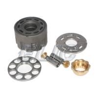 China Hydraulic Swing Motor Repair Kit JMF29 JMF33 JMF36 JMF43 JMF47 JMF53 JMF64 JMF80 JMV53 JMV95 Jmv147 Jmf151 Jmf155 for sale