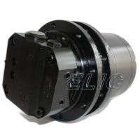 China VIO17 Excavator TRVB-49 Hydraulic Travel Motor Final Drive 172A64-73300 for sale