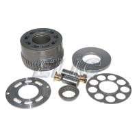 China Hydraulic Swing Motor Repair Kit M2X63 M2X96 M2X120 M2X146 M2X150 M2X210 M5X130 MX173 MX500 SG08 MFC160 K200-6 ZX200-3 for sale