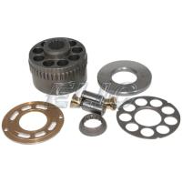 China Hydraulic Swing Motor Repair Kit M2X63 M2X96 M2X120 M2X146 M2X150 M2X210 M5X130 MX173 MX500 SG08 MFC160 K200-6 ZX200-3 for sale