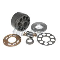 China Hydraulic Swing Motor Repair Kit M2X63 M2X96 M2X120 M2X146 M2X150 M2X210 M5X130 MX173 MX500 SG08 MFC160 K200-6 ZX200-3 for sale