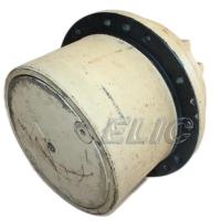 China PHV-5B-110A Excavator Hydraulic Travel Motor PHV-1B-1243B-P-10  PHV-2B-2022A-P-10  PHV-3B-3521B-P-11 for sale