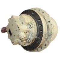 China PHV-5B-110A Excavator Hydraulic Travel Motor PHV-1B-1243B-P-10  PHV-2B-2022A-P-10  PHV-3B-3521B-P-11 for sale