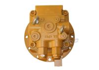 China Excavator Swing Motor SY205 SY215 JMF151 Slew Motor Assembly for sale