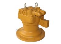 China Excavator Swing Motor SY205 SY215 JMF151 Slew Motor Assembly for sale