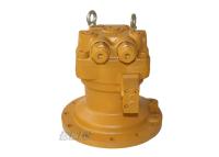 China Excavator Swing Motor SY205 SY215 JMF151 Slew Motor Assembly for sale