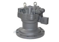 China 20 Ton Excavator Hydraulic Swing Motor JMF151 For Shantui for sale