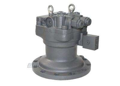 China 20 Ton Excavator Hydraulic Swing Motor JMF151 For Shantui for sale
