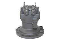 China 20 Ton Excavator Hydraulic Swing Motor JMF151 For Shantui for sale