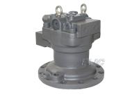 China 20 Ton Excavator Hydraulic Swing Motor JMF151 For Shantui for sale
