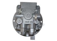 China 20 Ton Excavator Hydraulic Swing Motor JMF151 For Shantui for sale