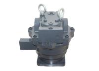 China K1007451 Swing Motor Assembly DX380 DX340 JMF250 For Doosan for sale
