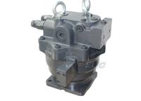 China K1007451 Swing Motor Assembly DX380 DX340 JMF250 For Doosan for sale