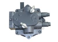 China K1007451 Swing Motor Assembly DX380 DX340 JMF250 For Doosan for sale