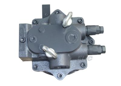 China K1007451 Swing Motor Assembly DX380 DX340 JMF250 For Doosan for sale