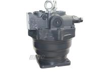 China K1007451 Swing Motor Assembly DX380 DX340 JMF250 For Doosan for sale