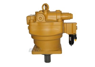 China E322B E330B M2X170 Hydraulic Swing Motor 1211564 1843827X for sale