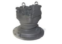 China 14550095 14524190 Hydraulic Swing Motor EC290 EC290B M2X170 for sale