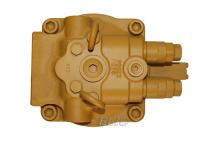 China E322B E330B M2X170 Hydraulic Swing Motor 1211564 1843827X for sale