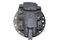 China 14550095 14524190 Hydraulic Swing Motor EC290 EC290B M2X170 for sale
