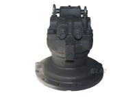 China 14550095 14524190 Hydraulic Swing Motor EC290 EC290B M2X170 for sale
