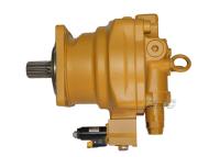 China E322B E330B M2X170 Hydraulic Swing Motor 1211564 1843827X for sale