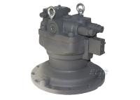 China 14550095 14524190 Hydraulic Swing Motor EC290 EC290B M2X170 for sale