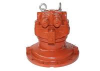 China R305 DH258 M2X170 Hydraulic Swing Motor Assembly 14524190 4467851 for sale